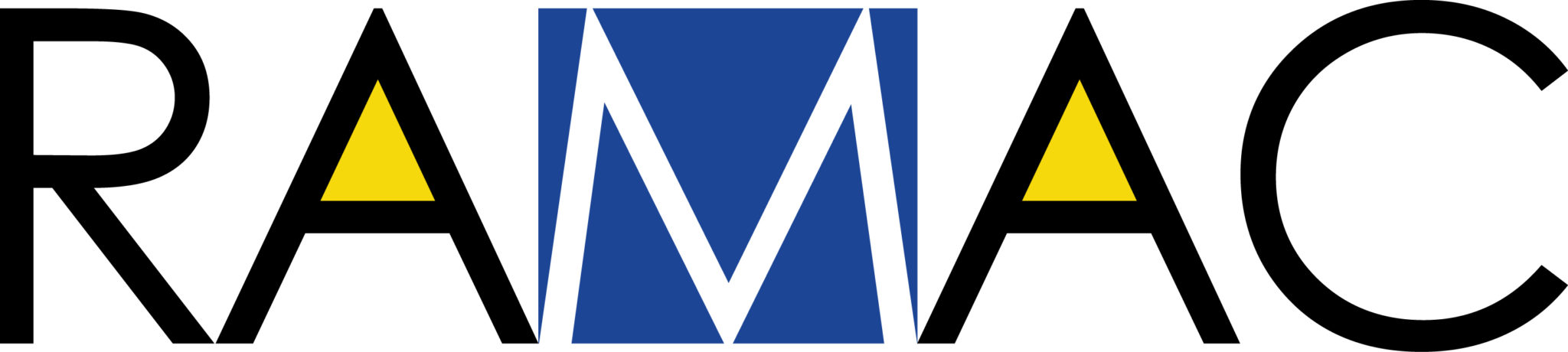 Save On Leadership Development Using the Matching Grant Program - BLP ...