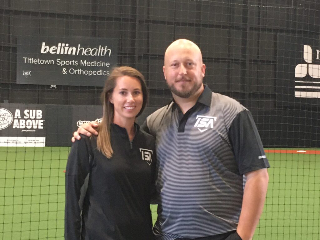 Impact Sports Academy: SBA 504 Loan Advocates - BLP - Business Lending ...