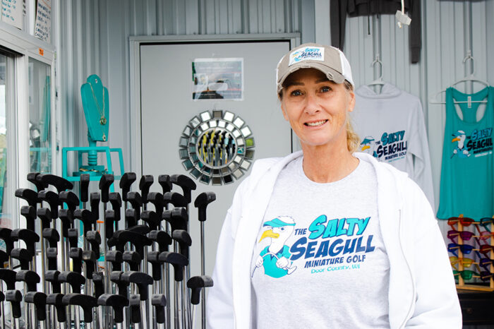 BLP – Business Lending Partners – Your Wisconsin 504 Lender